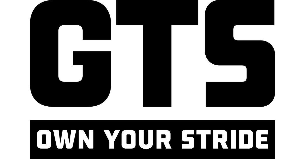 GTS BrandShop
